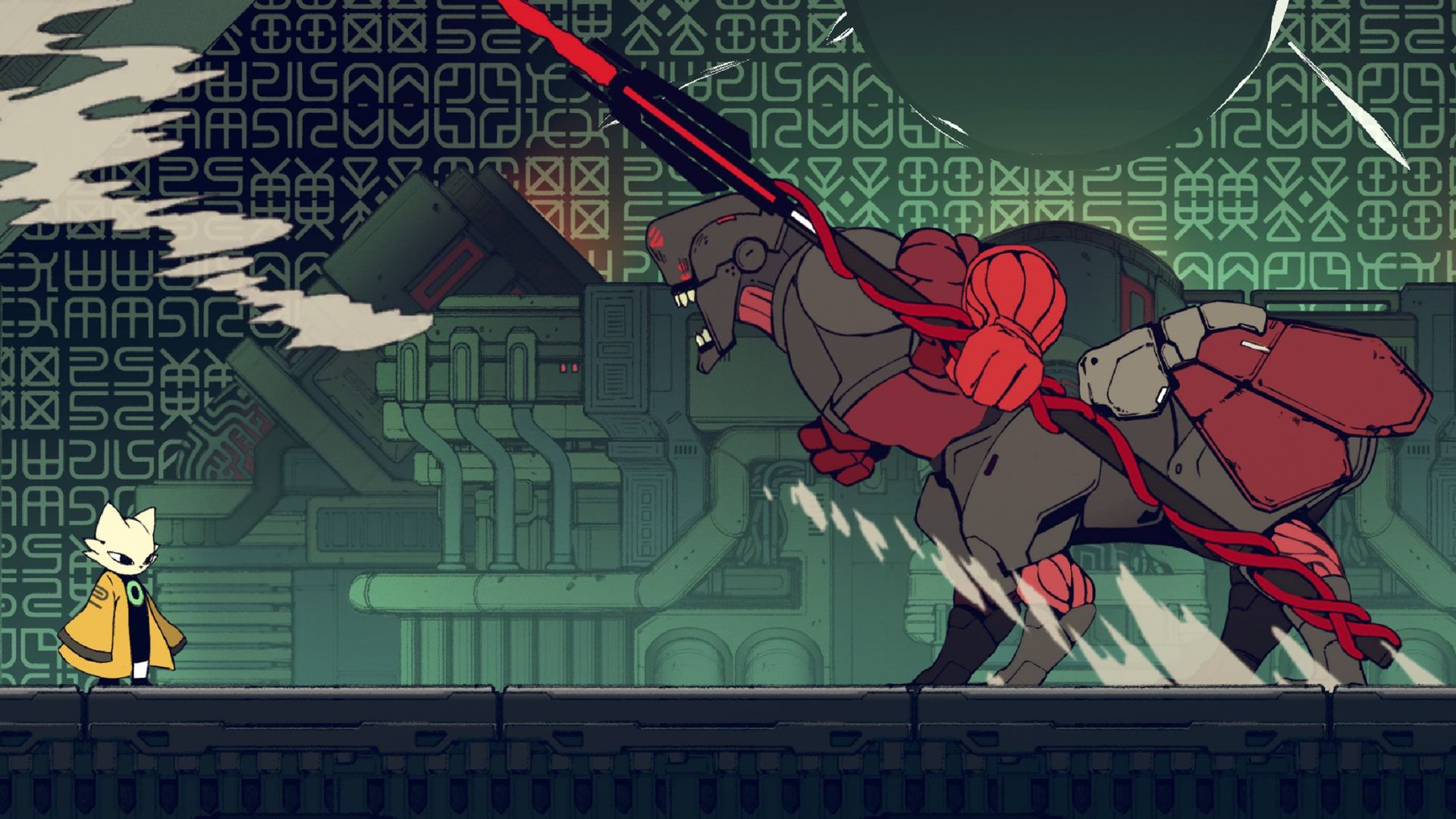 Upcoming Xbox Releases: November 25-29 Highlights - Hawkdive.com